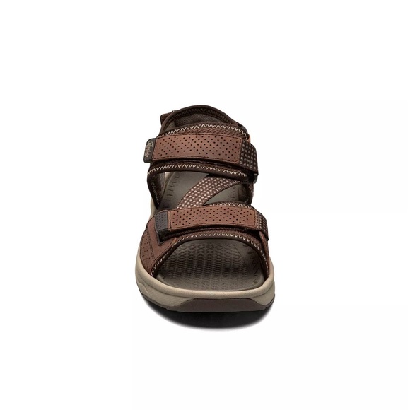 Florsheim | Shoes | Mens Tread Lite River Sandal | Poshmark